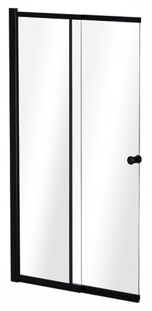 1000 slides kaina nuo 9.39 € (5 pard.)