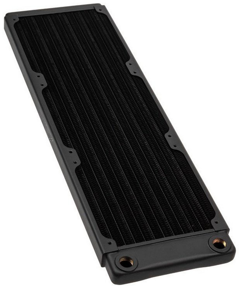 radiatorius pc kaina nuo 7.99 € (10 pard.)