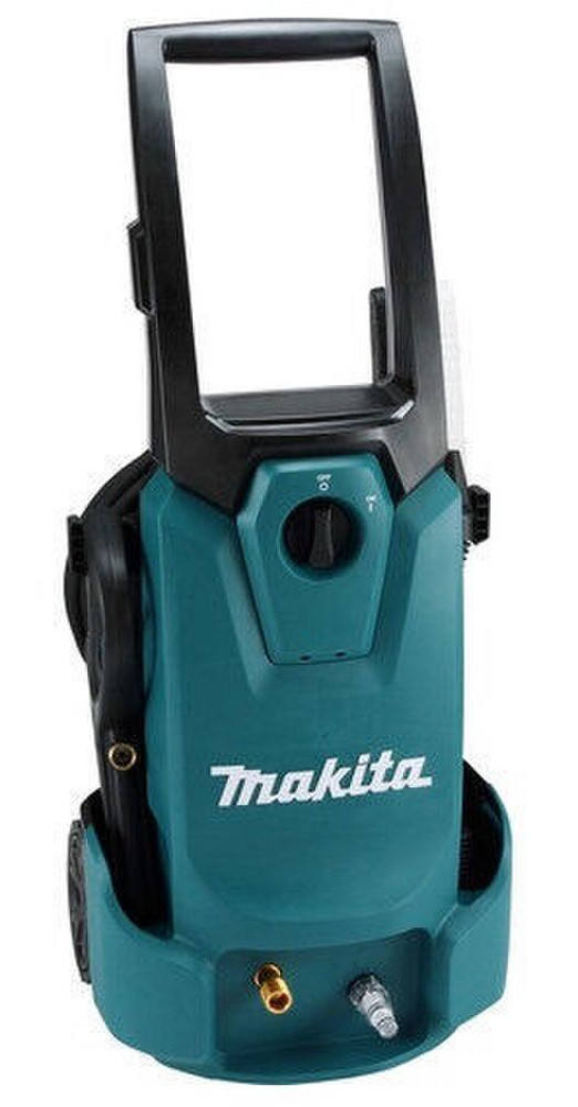 Makita HW1200 kaina nuo 226 € | Kainos.lt