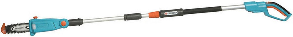 gardena tcs li 18 20 kaina nuo 129.00 € (7 pard.)
