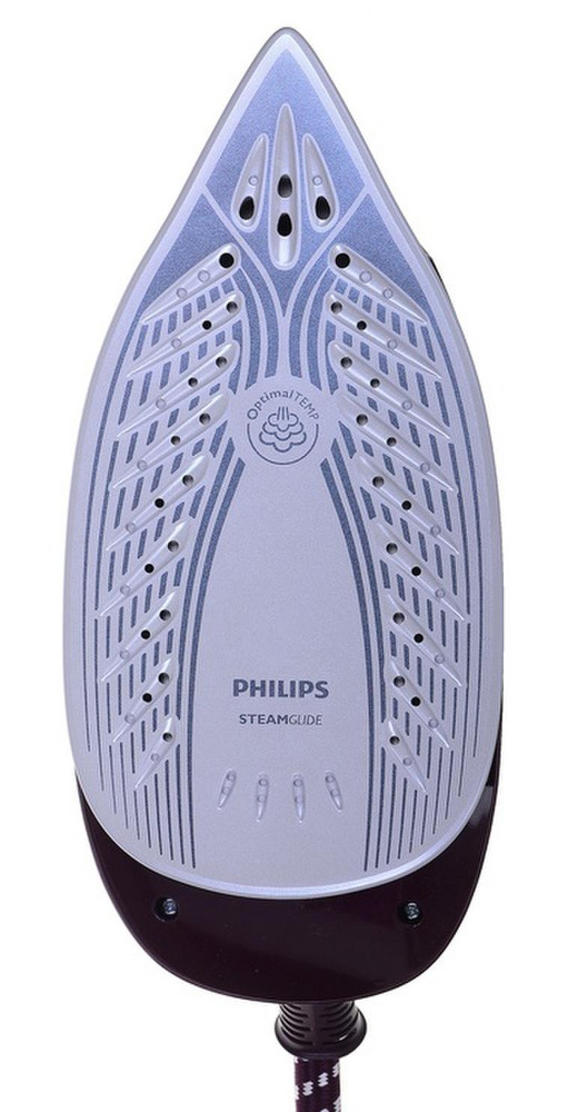 Philips GC7842/40 | Kainos.lt