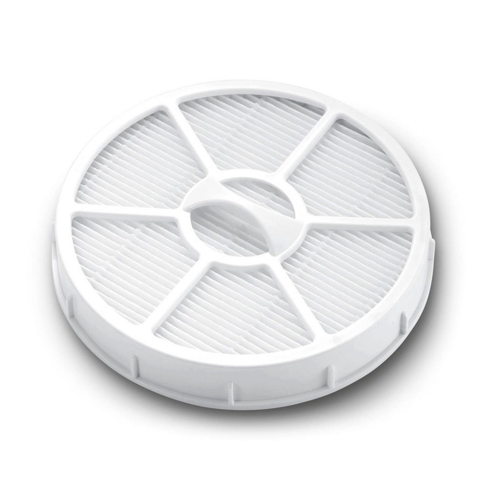 vc 3 filtras kaina nuo 12.99 € (10 pard.)