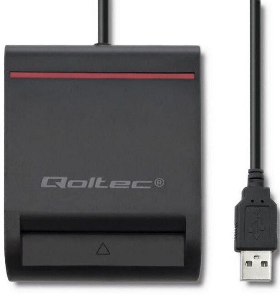 Media-Tech MT220 Shredder Black kaina nuo 9.03 € | Kainos.lt