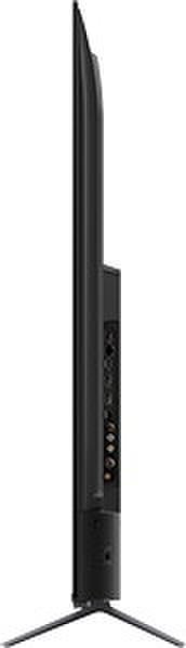 TCL 43C725 QLED kaina nuo 389 € | Kainos.lt