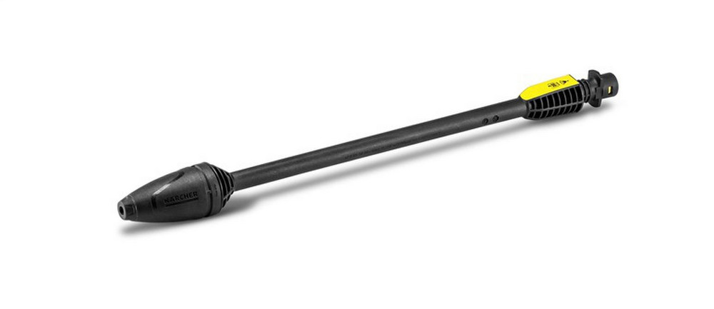 karcher db 145 kaina nuo 37.99 € (10 pard.)