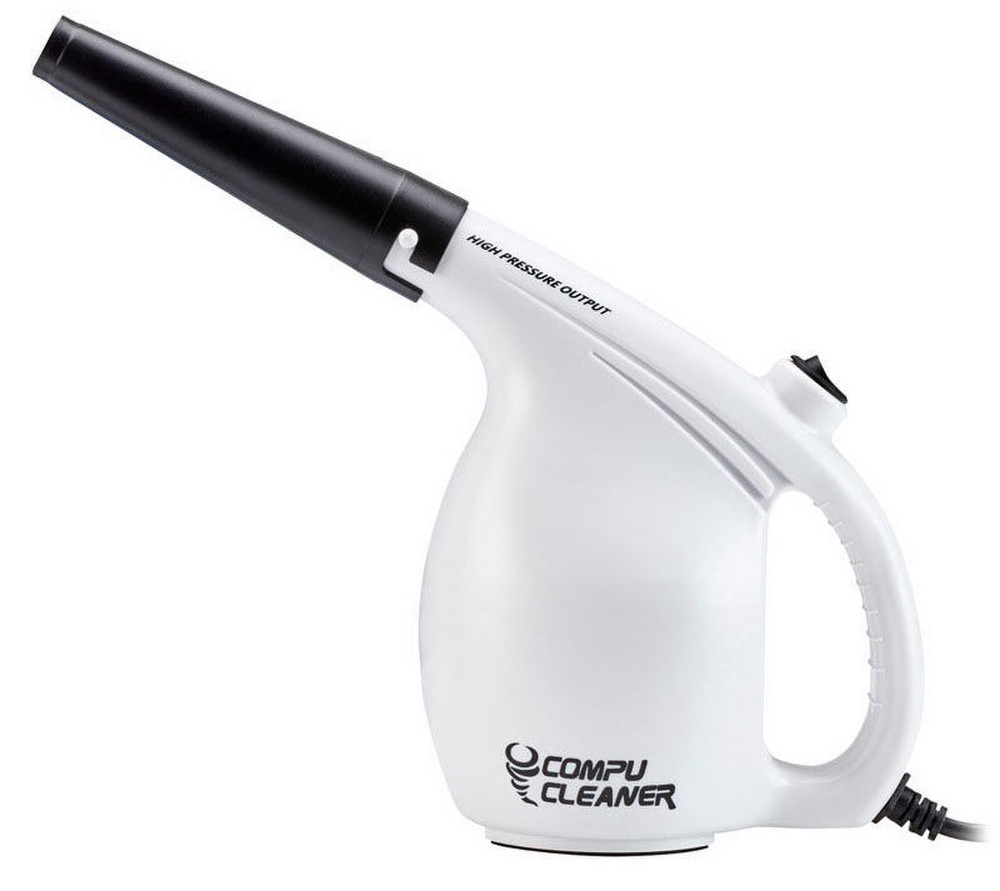 it dusters compucleaner kaina nuo 91.80 € (3 pard.)