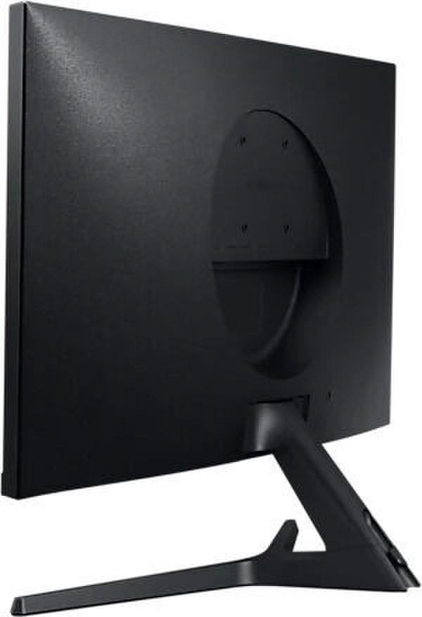 Samsung LU28R550UQR kaina nuo 255.24 € | Kainos.lt