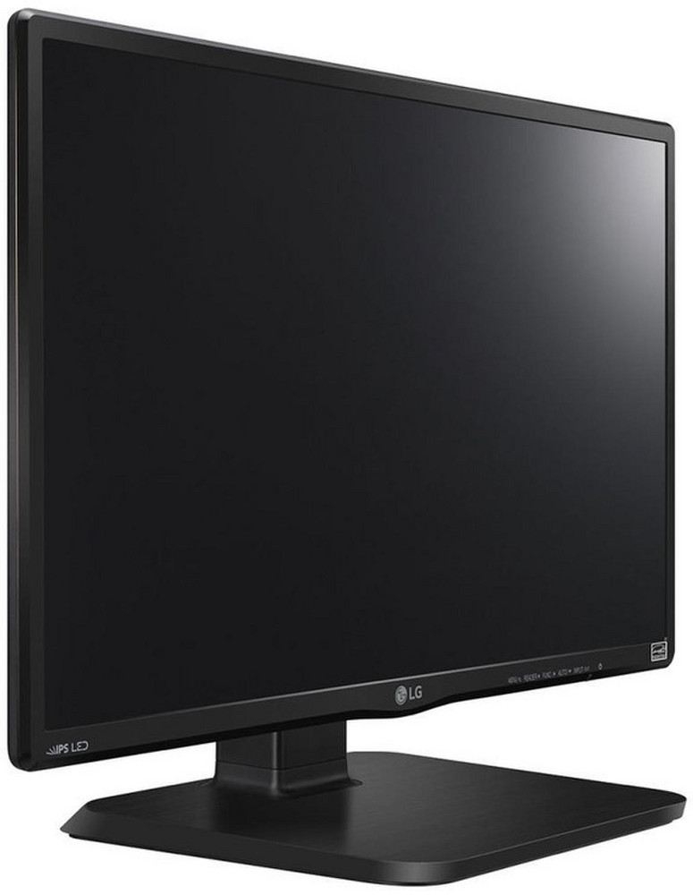 LG 24BK450H kaina nuo 119.99 € | Kainos.lt