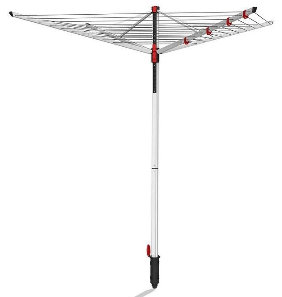 Vileda Sun Lift Compact | Kainos.lt