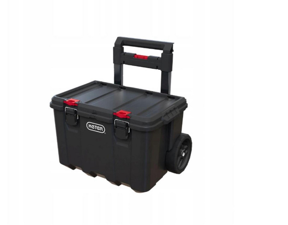 keter irankiu dezes kaina nuo 10.76 € (37 pard.)