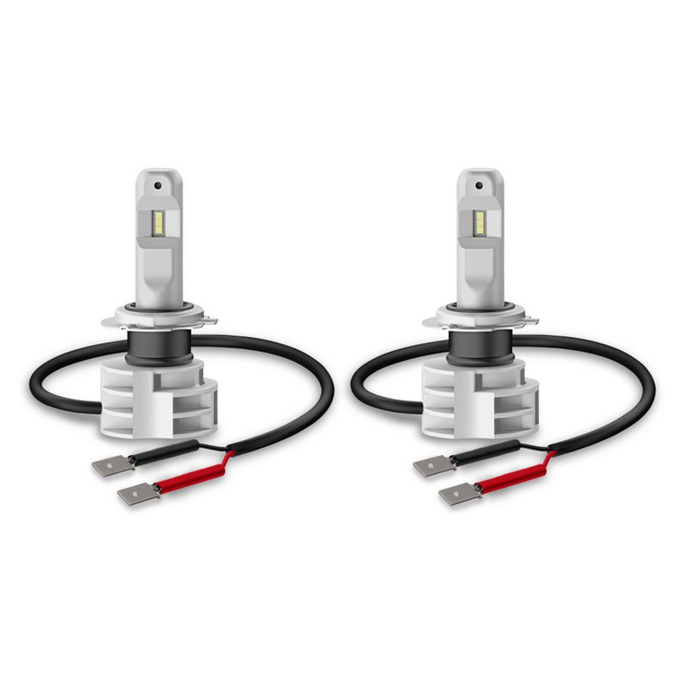 Osram 67210CW, LED, balta, 12 V kaina nuo 70.96 € | Kainos.lt