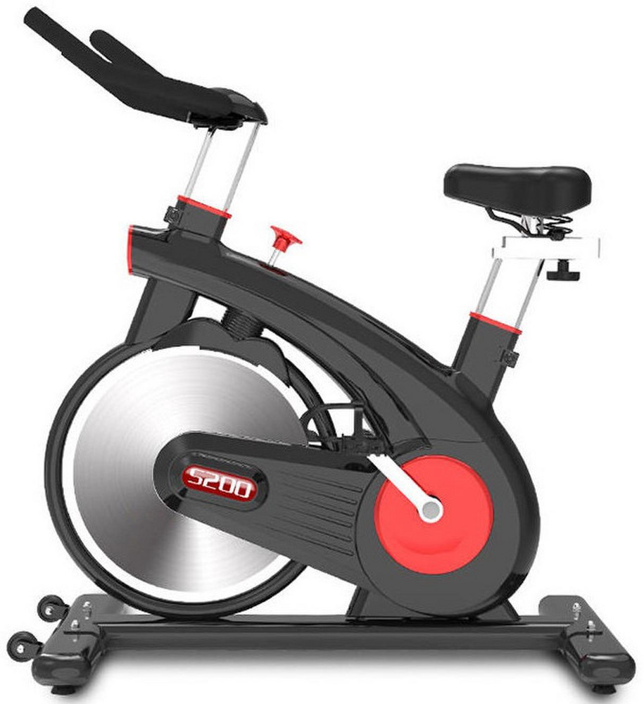 bike smart kaina nuo 27.68 € (27 pard.)