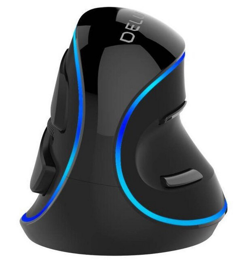 vertikali kompiuterio pele kaina nuo 17.47 € (10 pard.)