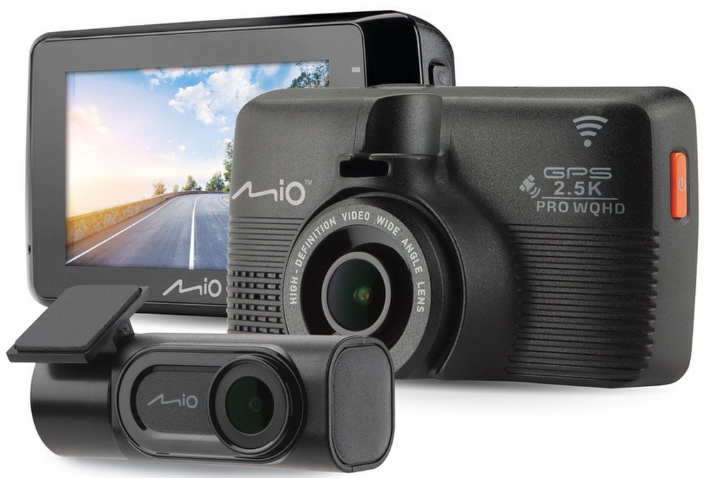 mio wifi kaina nuo 74.82 € (18 pard.)