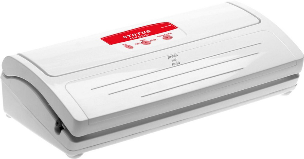 STATUS HV500 kaina nuo 81.79 € | Kainos.lt