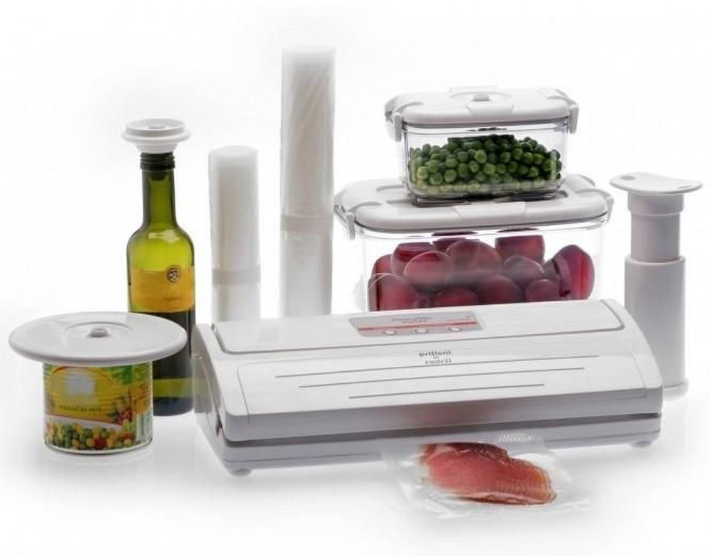 STATUS HV500 kaina nuo 81.79 € | Kainos.lt