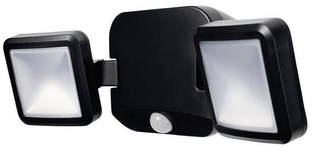 led sviestuvas 10w kaina nuo 10.02 € (7 pard.)