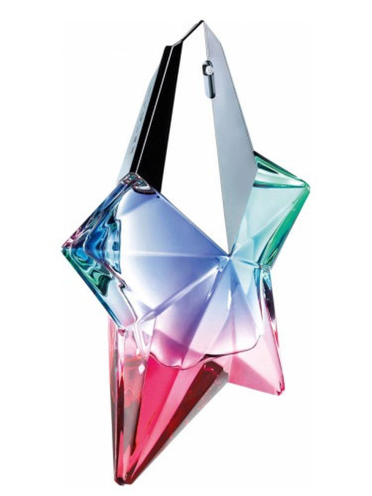 [Nuo 75.63 €] Thierry Mugler Angel Croisière 2020 EDT 50 ml. | Kainos.lt
