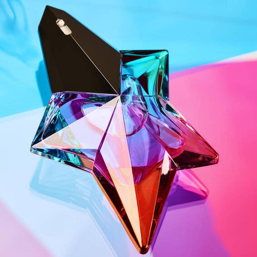 [Nuo 75.63 €] Thierry Mugler Angel Croisière 2020 EDT 50 ml. | Kainos.lt