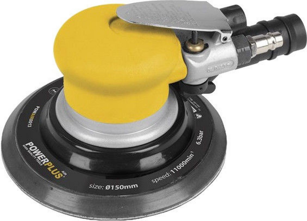 slifavimo masina powerplus kaina nuo 25.19 € (6 pard.)