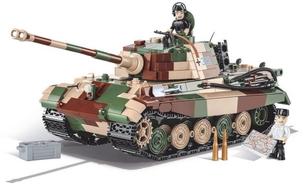 hc 1000 kaina nuo 6.00 € (5 pard.)