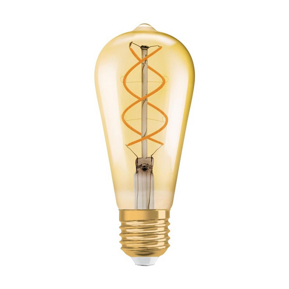 lempute 300 w kaina nuo 1.86 € (20 pard.)