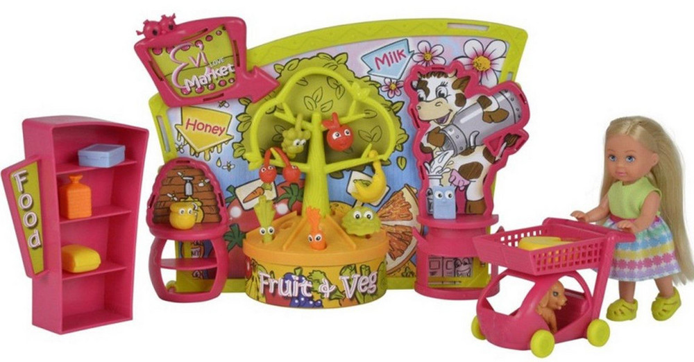 leliu centras kaina nuo 11.89 € (21 pard.)