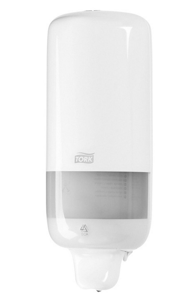 TORK S1, 560000 kaina nuo 30.86 € | Kainos.lt