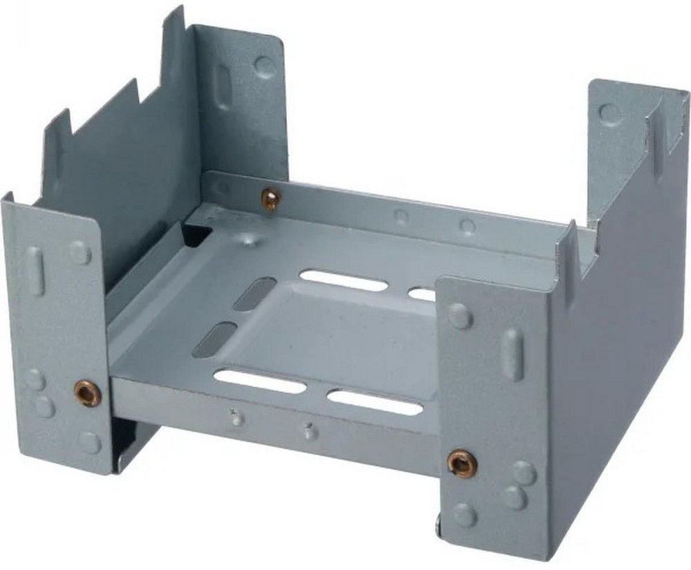 mini dujine virykles kaina nuo 7.09 € (16 pard.)