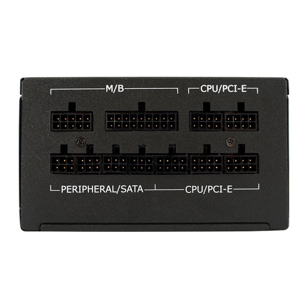 c100 v2 kaina nuo 86.73 € (8 pard.)