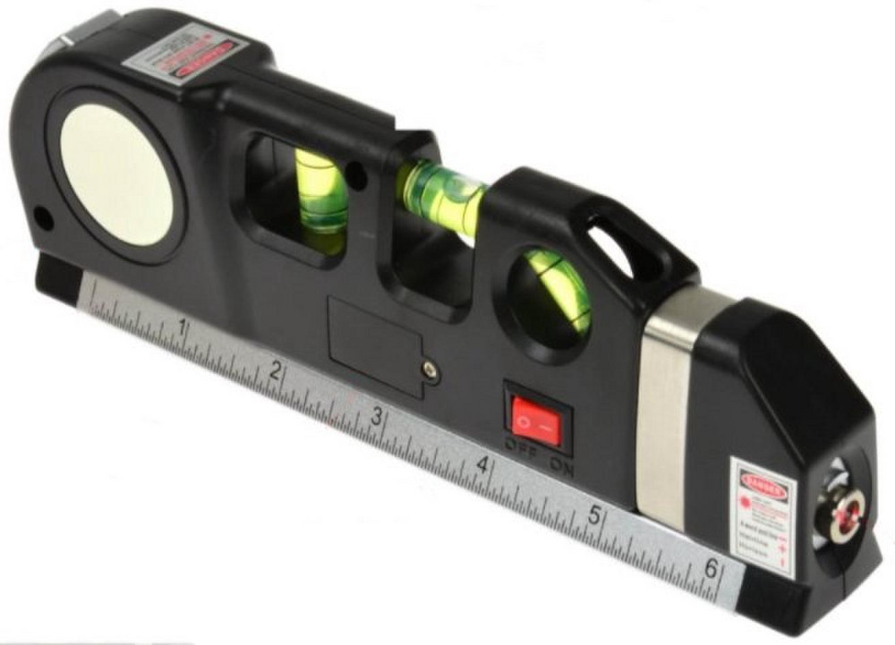 gulsciukas su lazeriu kaina nuo 8.62 € (7 pard.)