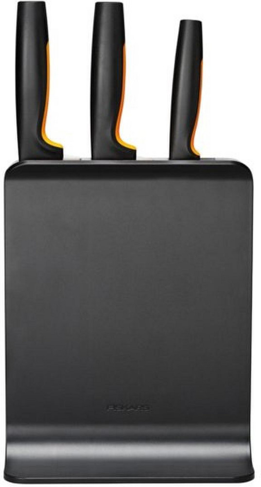 plastic formo kaina nuo 1.49 € (11 pard.)