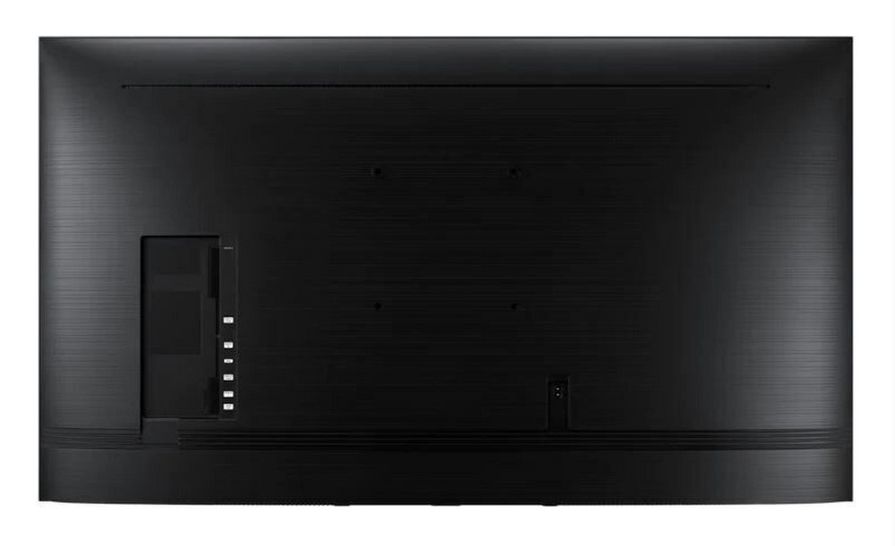 SAMSUNG QE55T kaina nuo 995.1 € | Kainos.lt