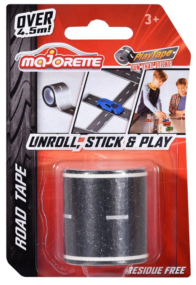 masineles juostele kaina nuo 3.14 € (3 pard.)