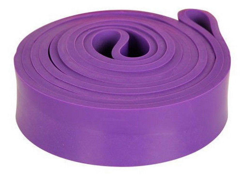 latekso gumos kaina nuo 1.79 € (15 pard.)