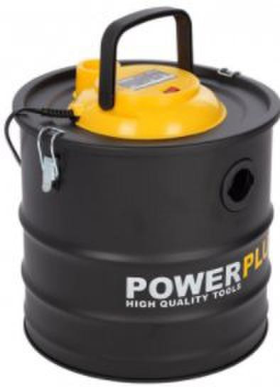 Powerplus POWX3010, 20 l kaina nuo 43.9 € | Kainos.lt