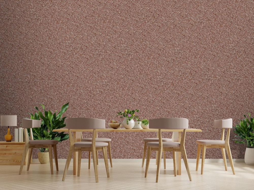 [Nuo 13.99 €] Tapetai Domoletti 612-N, 1, ruda/oranžinė | Kainos.lt