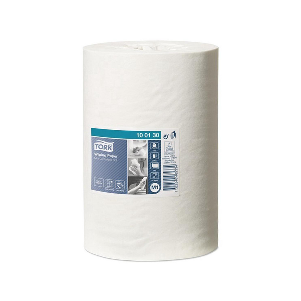 tork m1 kaina nuo 3.19 € (22 pard.)
