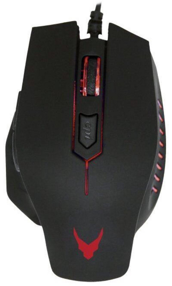 Varr PRO Gaming 4in1 EN | Kainos.lt
