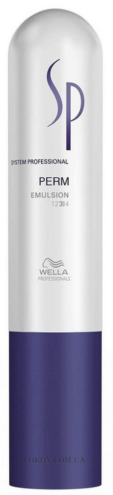 chemines medziagos kaina nuo 4.18 € (29 pard.)