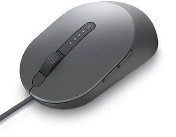 kompiuterio peles dell kaina nuo 12.26 € (21 pard.)