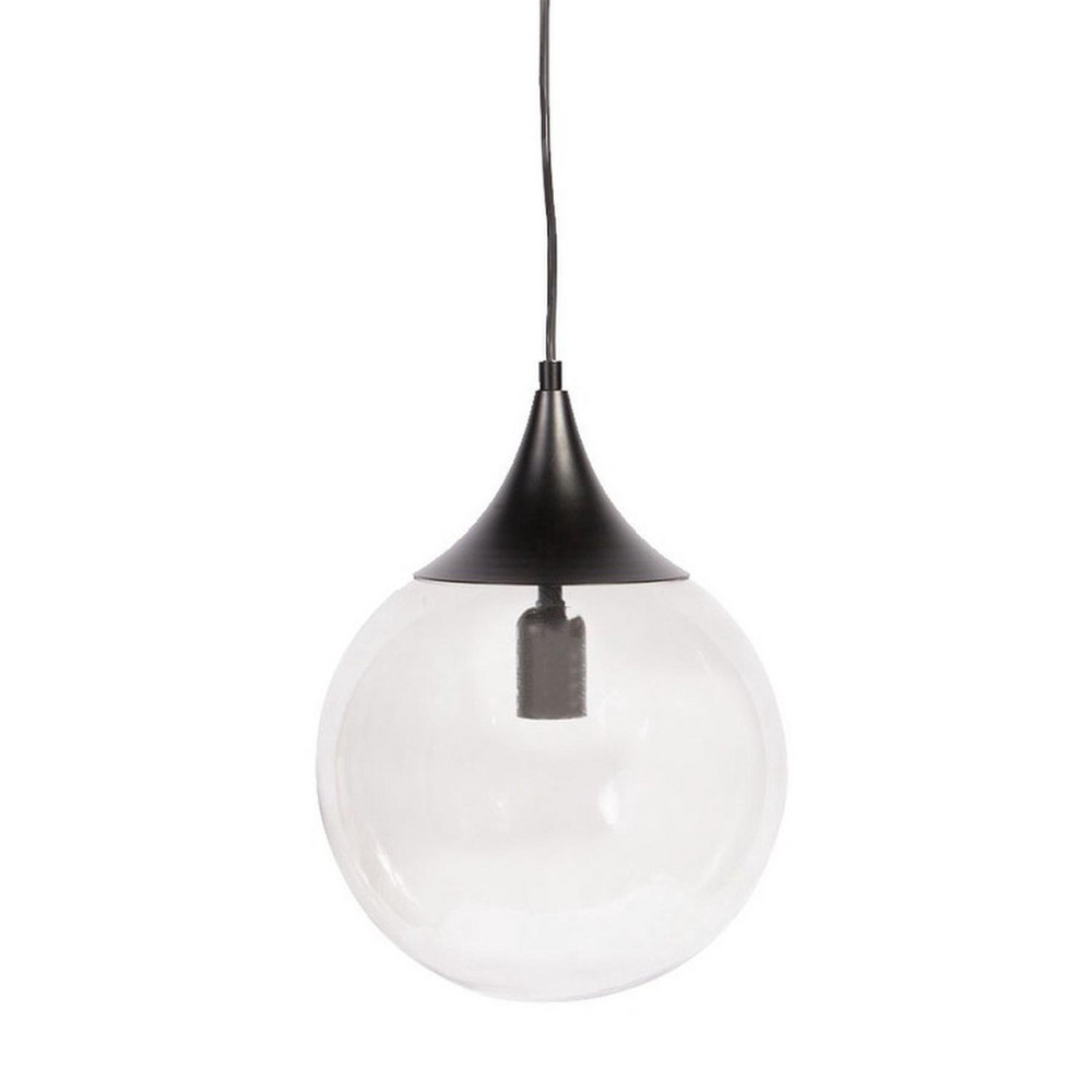 [Nuo 55 €] Šviestuvas Domoletti Daisy P18157B-D25 Ceiling Lamp 40W E27 ...