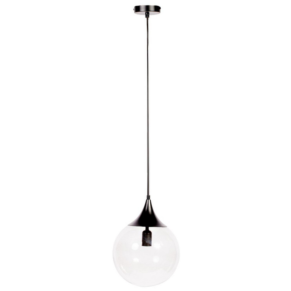 [Nuo 55 €] Šviestuvas Domoletti Daisy P18157B-D25 Ceiling Lamp 40W E27 ...
