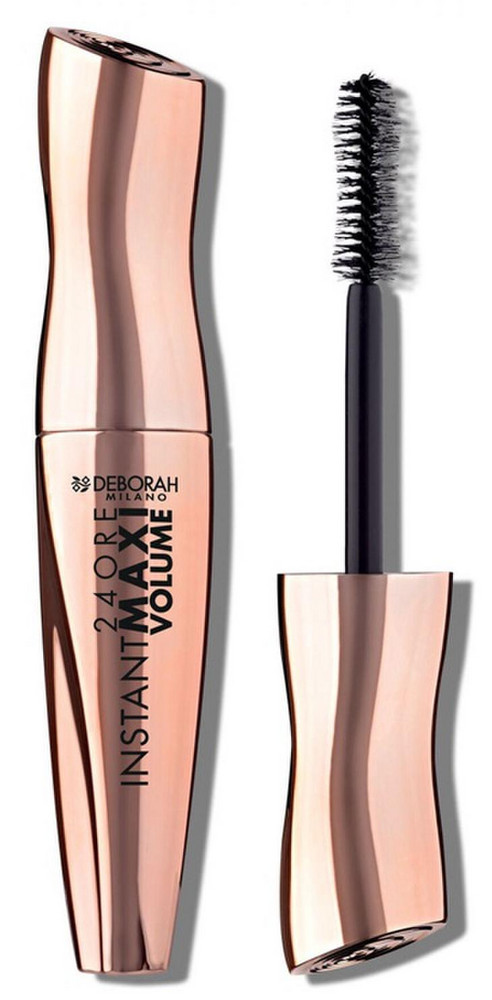 deborah deborah double effect kaina nuo 10.78 € (3 pard.)