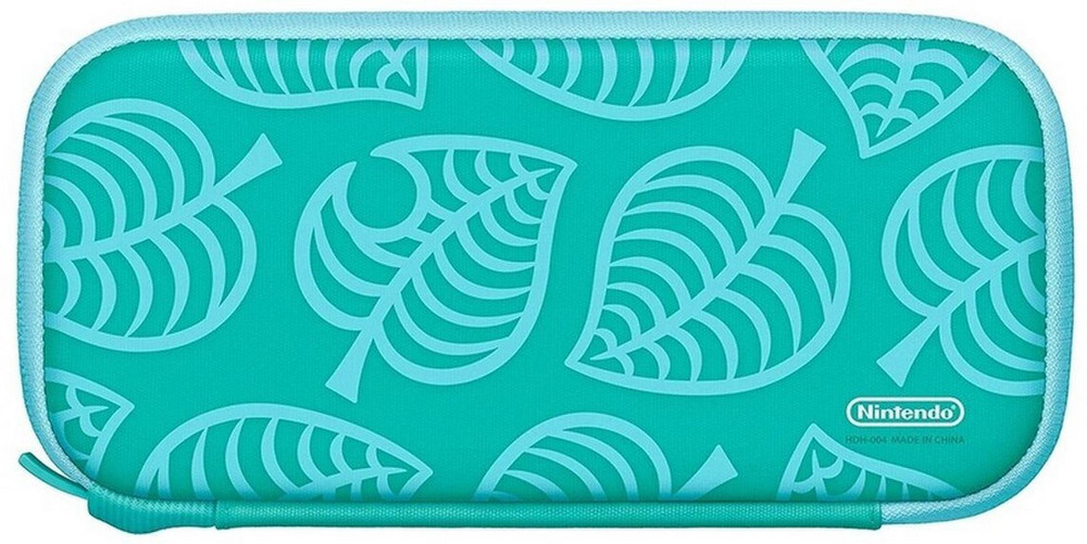 nintendo switch konsole animal kaina nuo 31.81 € (6 pard.)