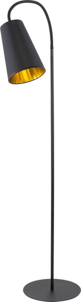 juodas pastatomas sviestuvas kaina nuo 6.99 € (26 pard.)