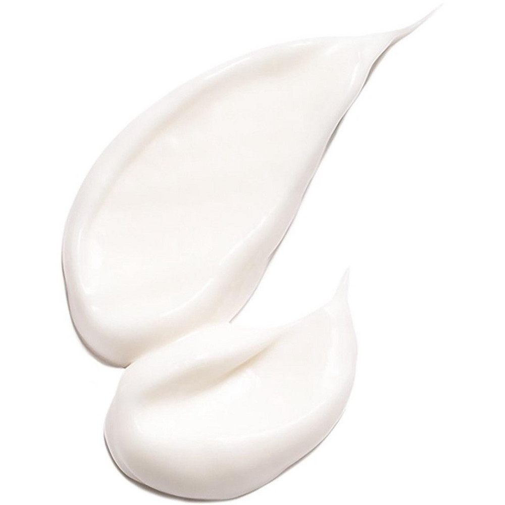 L´Occitane Almond Hand Cream 150ml kaina nuo 36.9 € | Kainos.lt