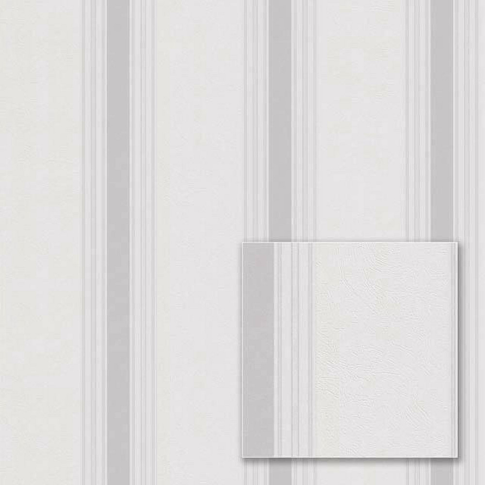 viniliniai dryzuoti tapetai kaina nuo 9.99 € (2 pard.)