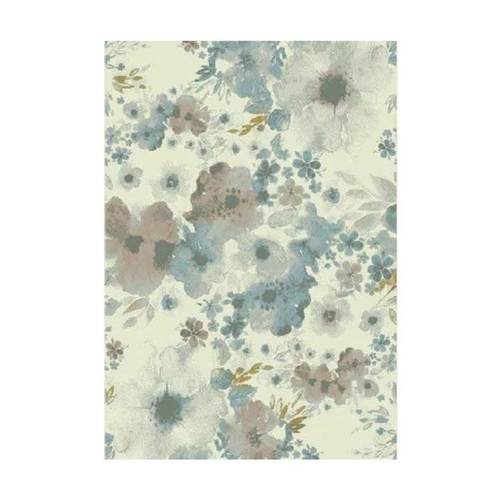 domoletti sevilla kaina nuo 4.54 € (3 pard.)