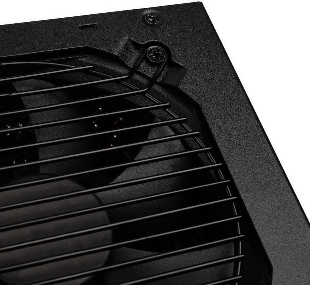 Kolink Enclave Series PSU 600W | Kainos.lt